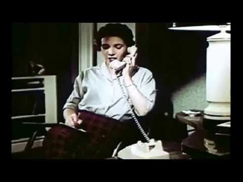1950s Switchboard Telephone Operator