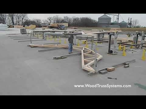 Stairville Truss Stacking Bundle 30 compl iMuso