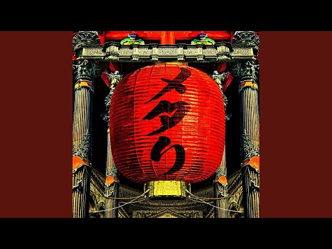 BABYMETAL Premiere New Song “METALI!!” Featuring Rage Against The ...