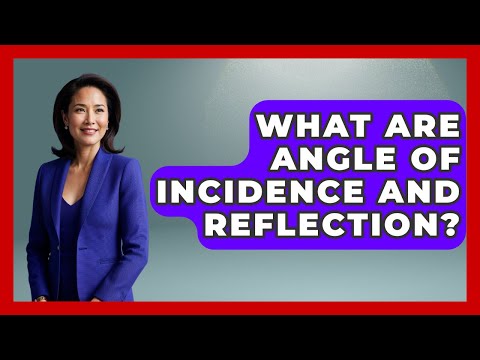 What Are Angle Of Incidence And Reflection? - Billiards Hustlers
