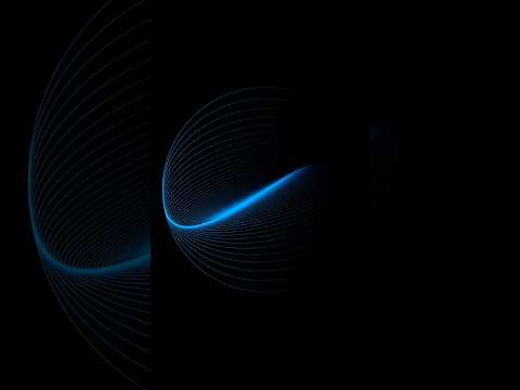 Adobe illustrator tutorial for Beginners #adobeillustrator #graphicdesign