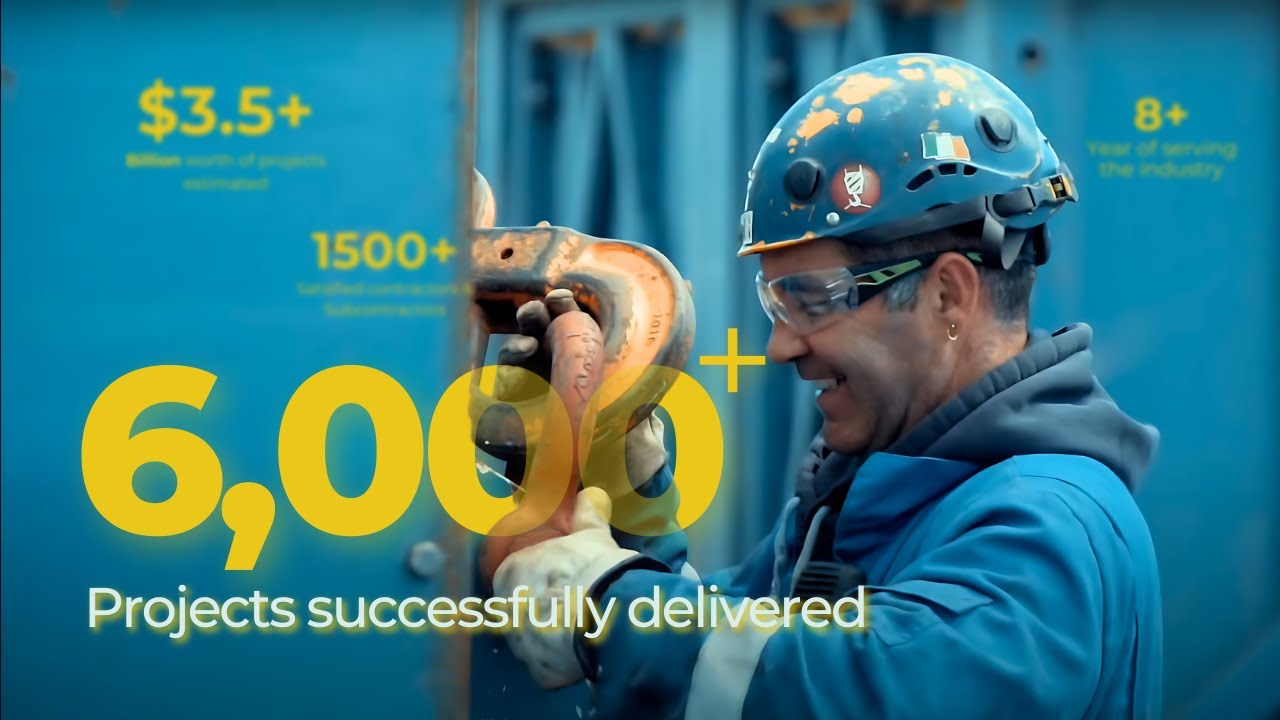 Digital Estimating is proud to be a trusted partner for contractors and subcontractors nationwide.