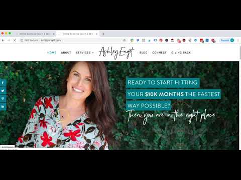 How to Make Website Appear First in Google Search