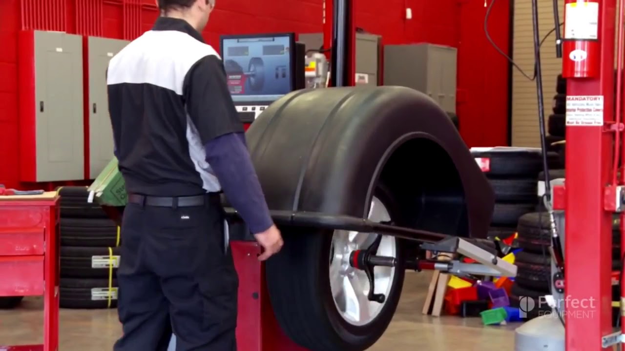 What is Wheel Balancing;Process of Wheel balancing;Types of Imbalances in tires