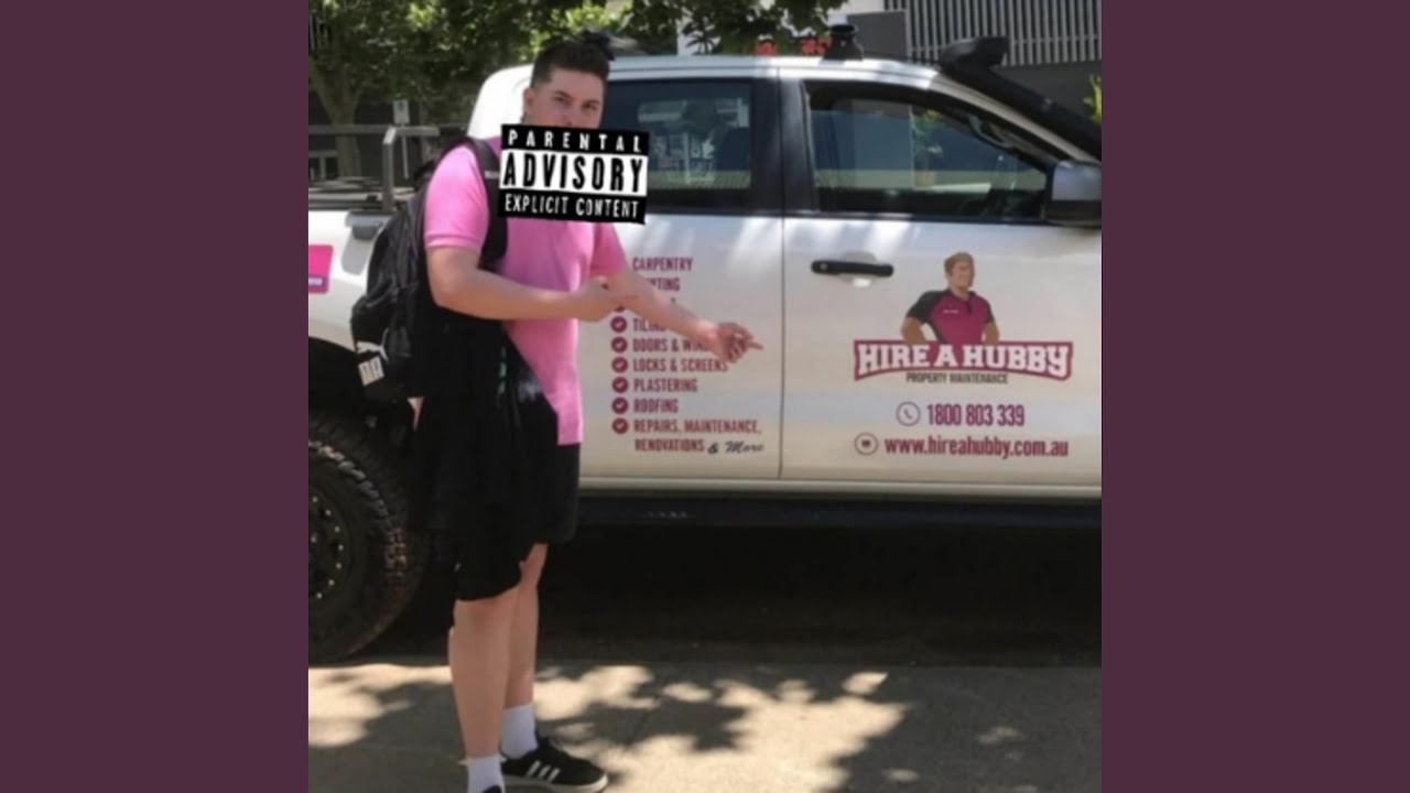 Milf Hunter 2000