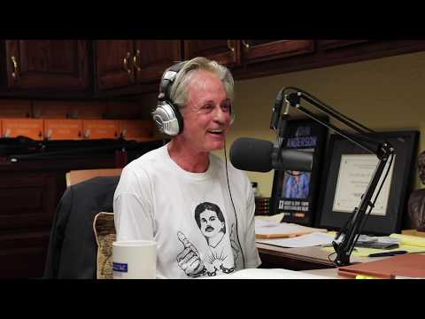 VIC FEAZELL ON CHANGE IN AMERICA | Exposing small town corruption and ...