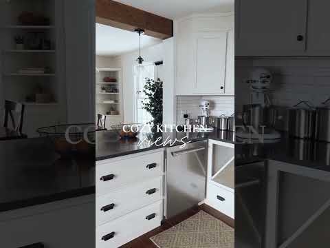 ZLINE Kitchen Appliances