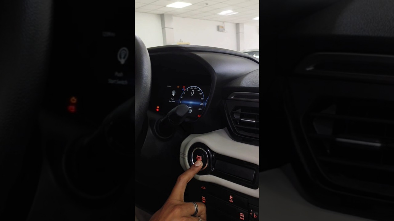 New Vatika 📈🐎🖤Showroom Entry → Dream Car Delivered → Delivery Vibe | Car Delivery #shorts #youtube