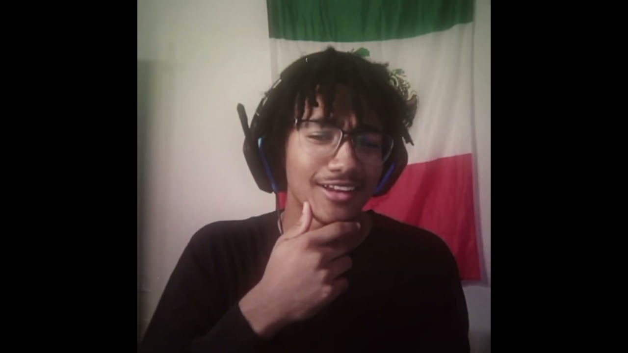 no bc hear me out.. #haskell #haskell_rz #aftereffects #yerzqy