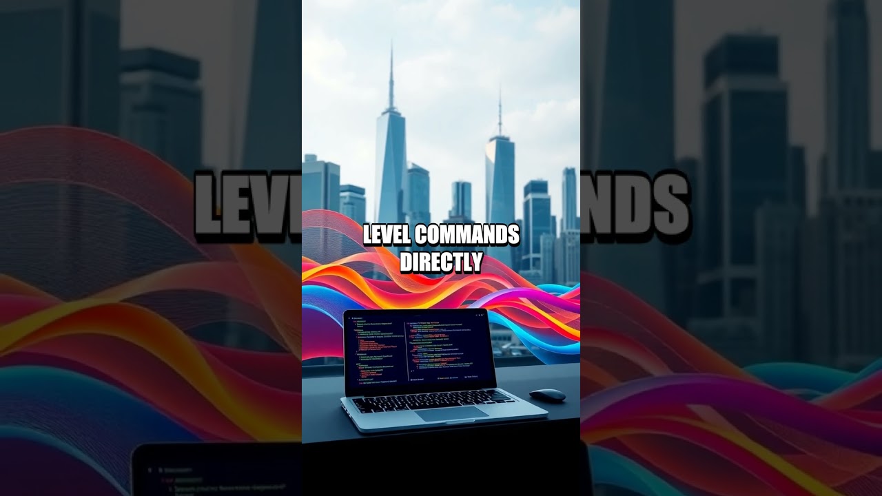 Diving into Python's `os` Module: Enhance Your Scripting Skills!