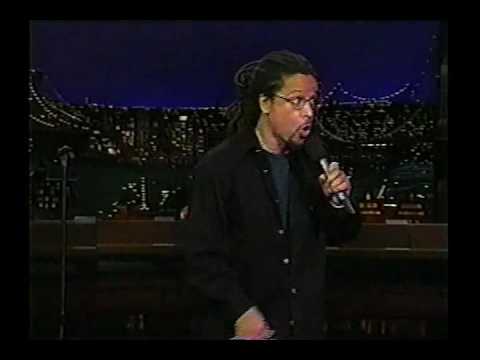 Hire Dwayne Kennedy - Stand-Up Comedian in your area, | GigSalad