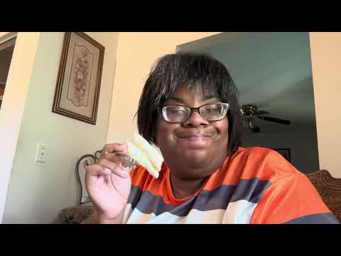 Zatarain's Blackened Chicken Alfredo Frozen Dinner