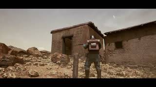 Buy Ratten Reich from the Humble Store and save 50%