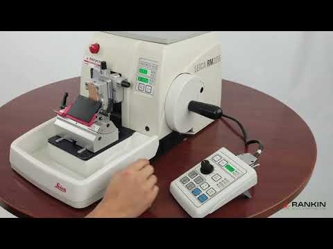 Histopathology Instruments at Best Price in India