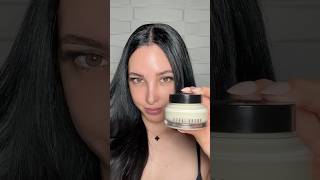 The difference the @bobbibrown Vitamin Enriched Face Base makes is actually insane ????