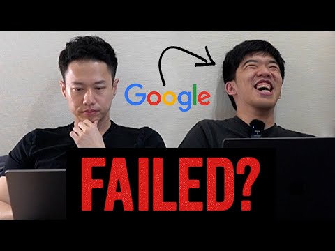 #發問 Python證照選擇詢問 TQC、ITS - 軟體工程師板 | Dcard