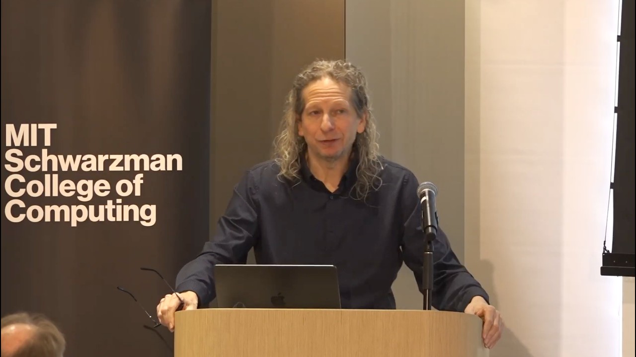 Human Intelligence & AI: Cognitive Modeling Approaches