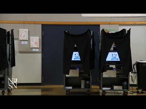 Race for Menendez's congressional seat heats up