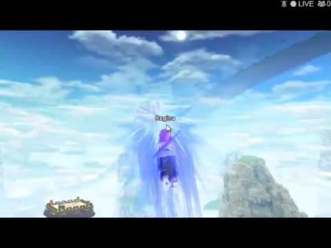 Steam Community :: Video :: After Finish Story Mode - Get Nimbus in 30 ...