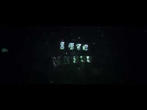 ►Vinesters V2 ( still got internship for 2 weeks ) 100 likes for C4D? xD