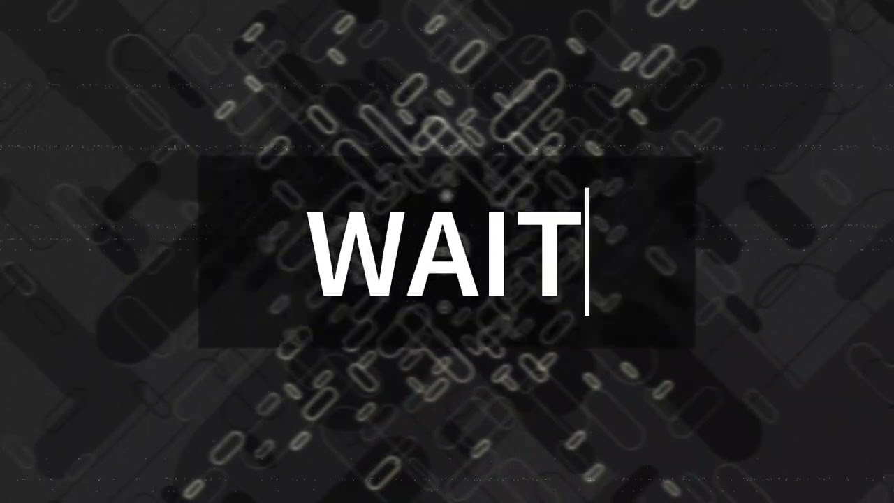 OSU! OFFICIAL LEVEL MAP [TRAILER]