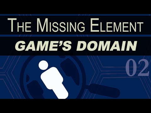 Steam Community :: Video :: What IS a Game? How to Define "Game"?