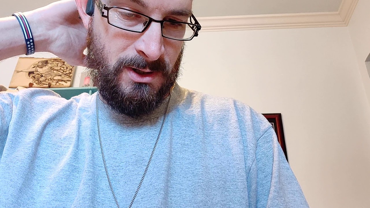 ESV Personal Reference Bible