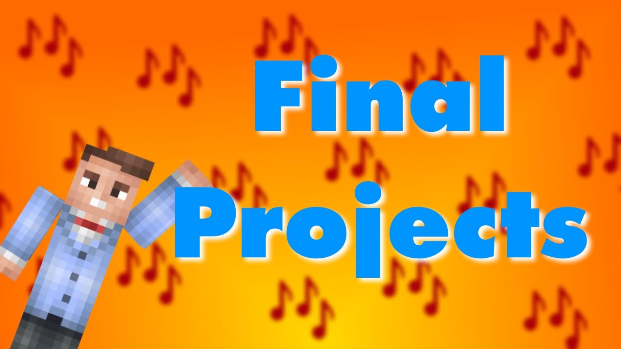 How I Do Final Projects :: Mips Assembly Code