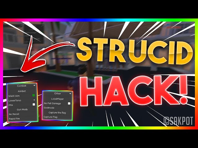 cosmeticsshery - Blog