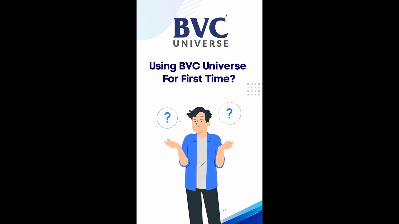 How to Create a Shipment & Pickup on BVC Universe (Mobile Navigation).mp4