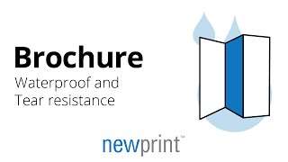 Newprint Reviews | View Portfolios | DesignRush