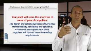 Working At Mobius Industries, Llc: Company Overview and Culture - Zippia