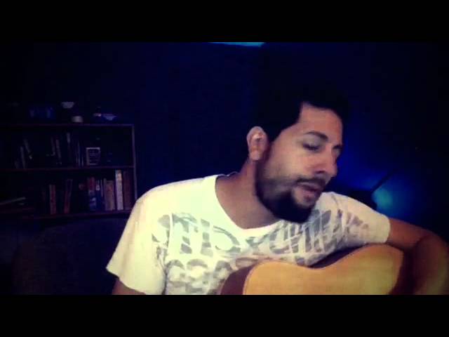 Why is Matthew Ramsey using a cane? Old Dominion lead singer ATV ...