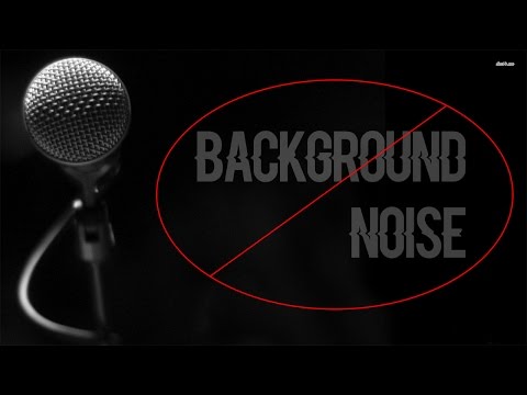 Steam Community :: Video :: How to Setup a Microphone Noise Gate ...