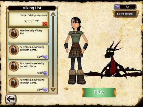 Steam Community :: School of Dragons: How to Train Your Dragon