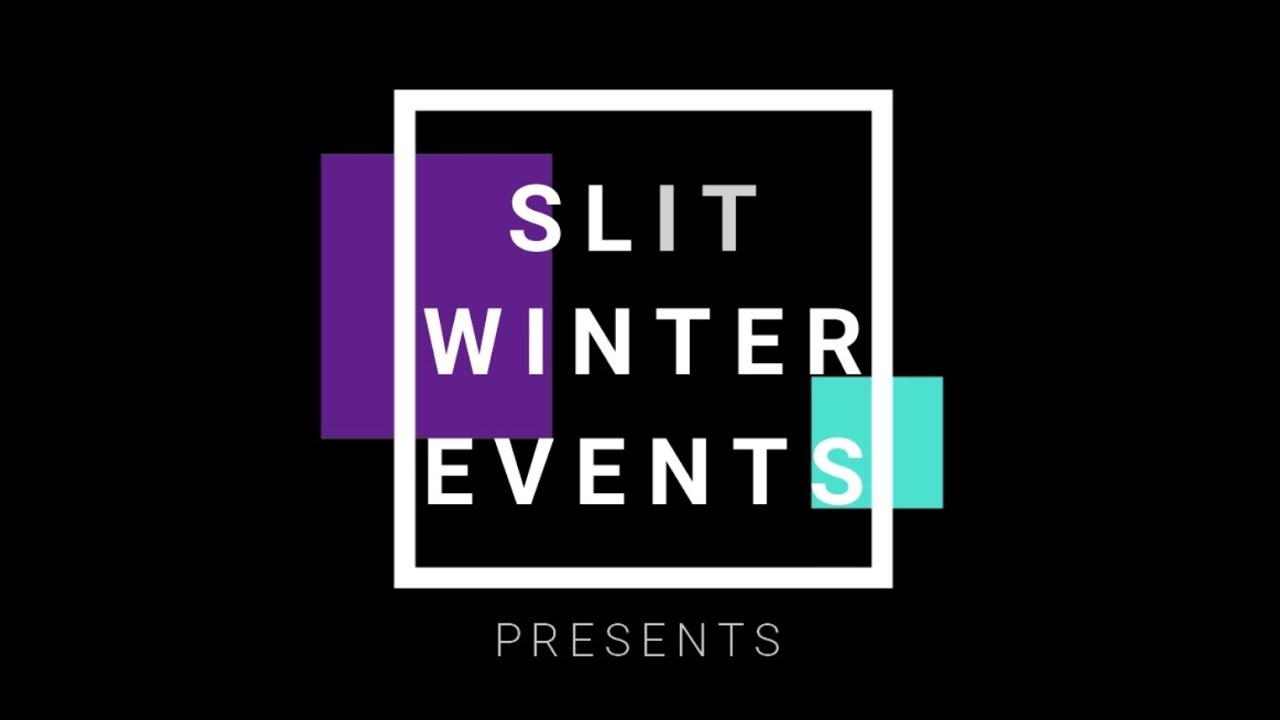 Python Training & Internship  Promo