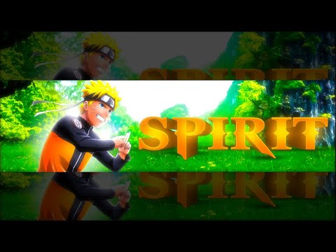 Photopea Tutorial: How To Make ISHOWSPEED's YouTube Banner