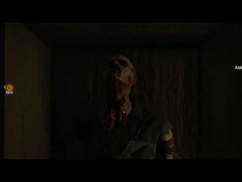 Steam Community :: Video :: Dying light / memes