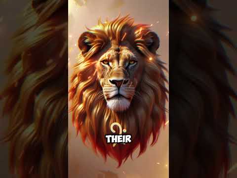 Title: "Leo Horoscope 2025: What to Expect!"