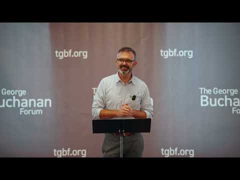 Evaluating Doug Wilson’s Mere Christendom Project | Leadingchurch.com