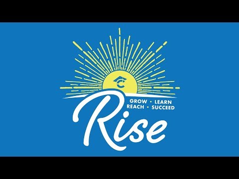 Rise