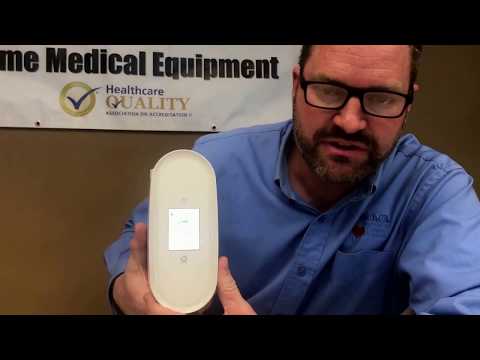 Simply Go Mini Review