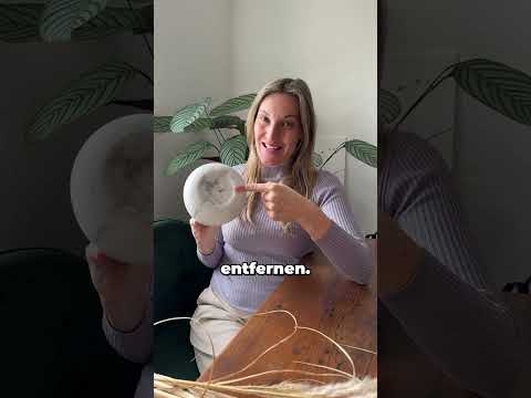 Lifehacks mit WD-40!