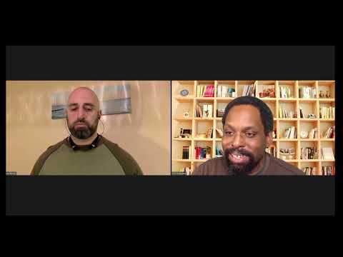 Snippet - Point of contention - Uncle Rocco