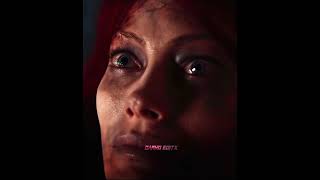 Rise Horror Watch HD Mp4 Video Download Free