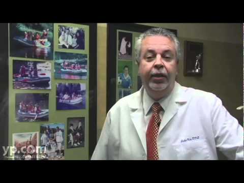 Dentists Daly City CA John Kis, DDS