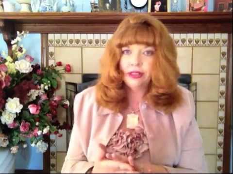 Transform Stress into Blessings–My Blessings Devotional on Psalm 2 ...