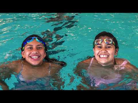 2023 ESF Family Fling: Riverdale Country School