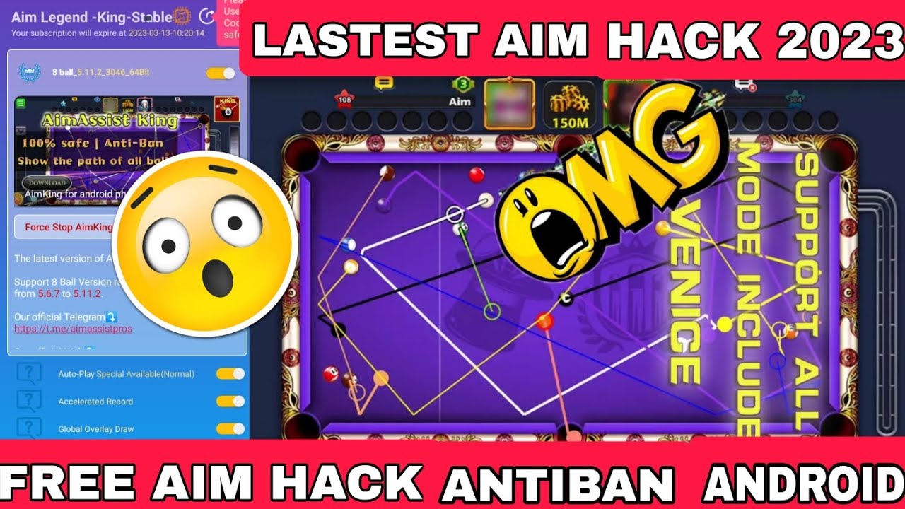 8BP CHETO FREE AIM ASSIST KING 👑 MOBILE NUMBER 91+6307617564