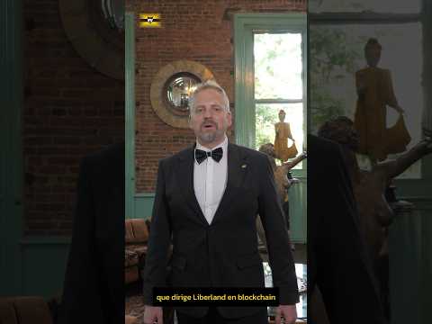 The President’s speech from the Office in Washington, addressing the first Congress.